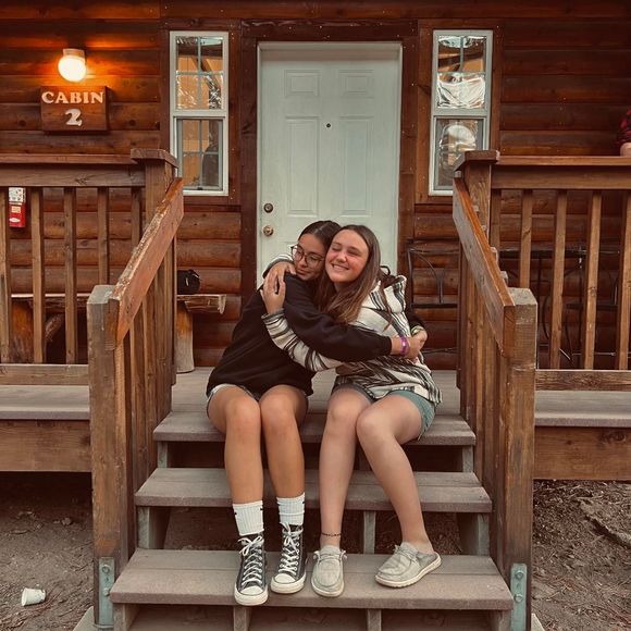 Amanda's Closet (@mandapanda_2006) | Poshmark